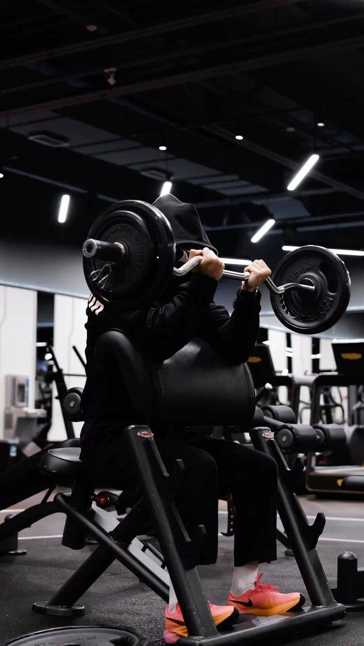Repmirror, AI-Powered Personal Training